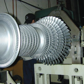 CustomCraft | Service